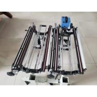 China Tying Warp Knotting Machine Finishing Machine Intelligent for sale