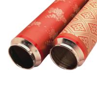 China 1410-3050mm Nickel Wire Mesh Blanket Screen For Continue Rotary Screen Printer for sale