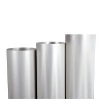 China 1410-3050mm Nickel Wire Mesh Blanket Screen For Continue Rotary Screen Printer for sale