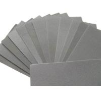 China 1410-3050mm Nickel Wire Mesh Blanket Screen For Continue Rotary Screen Printer for sale