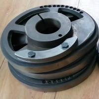 China Warp Knitting Machine Cam 16M Stitch E32 Gauge Textile Machinery Accessories for sale