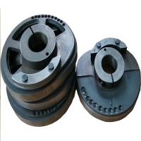 China Warp Knitting Machine Cam 16M Stitch E32 Gauge Textile Machinery Accessories for sale