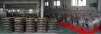 China Aluminum Warp Beam 21x30 Inch for Warping Machine Textile Machinery Accessories for sale