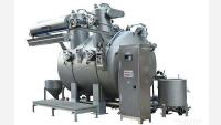 China Ss Jet Soft Overflow Dyeing Machine Terry Towel Textile Fabric Machine for sale