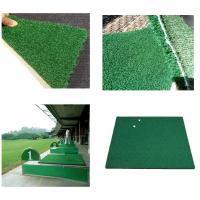 China Golf Artificial Grass Double Needle Bed Raschel Warp Knitting Machine for sale
