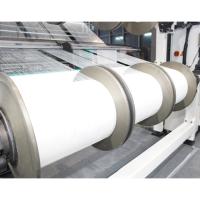 China Textile Technology Warp Knitting Raschel Machine Double Needle Bar E16 800rmp for sale