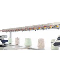 China Computerized Double Needle Sweater Flat Knitting Machine 52inch 1kw 220v for sale