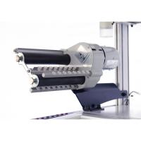 China Computerized Double Needle Sweater Flat Knitting Machine 52inch 1kw 220v for sale