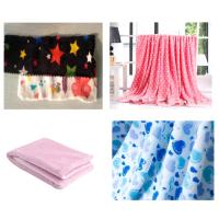 China 286 Short Warp Knitting Raschel Machine Plush Fabric Double Needle Bar 50mm E16 E18 E22 E24 for sale