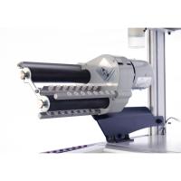 China Computerized Flat Knitting Machine 52 Inch Jacquard Smart Collar Cuff 1000W for sale