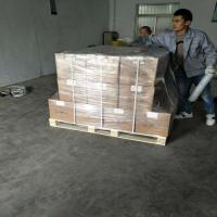 China 1020mmx1000mx30micron PVA Water Soluble Release Film For Artificial Marble Release for sale
