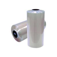 China No Residue Eco Friendly Cold Water Soluble PVA Film Biodegradable PVA Film for sale