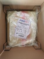 China Water Soluble Laundry Bag - 28