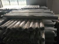 China MSDS PVA Cold Water Soluble Film For Garment Embroidery for sale