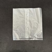 China Pesticide Granules, Powder Water Soluble Bags for sale