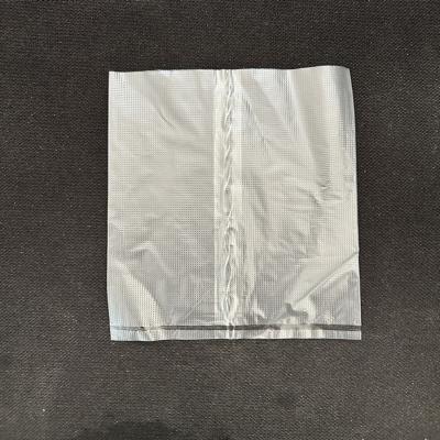 China Pesticide Granules, Powder Water Soluble Bags for sale