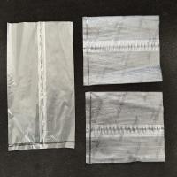 China Cement Additive Packaging Bag, PVA Water Soluble Bag for sale