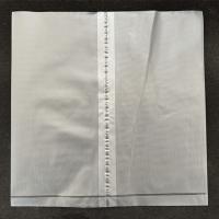 China Cement Additive Packaging Bag, PVA Water Soluble Bag for sale