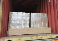 China Mold Release PVA Water Soluble Protective Film High Temperature PVA Dissolvable Film for sale
