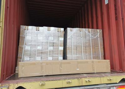 China Width 500 to 2200mm Water Soluble Release Film Clear Paper Tube 3 Inches Suitable for Industrial Packaging Applications for sale
