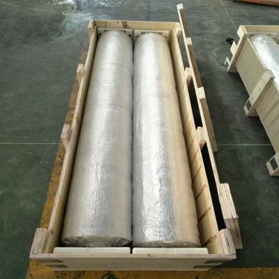 China Mold Release PVA Water Soluble Protective Film High Temperature PVA Dissolvable Film for sale