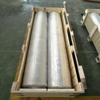 China Clear release film temperature resistance 170C-180C providing release performance and thermal resistance in manufacturing lines for sale