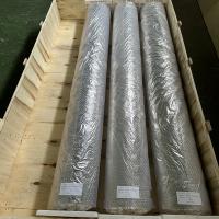 China PVA Water Soluble Release Film, Artificial Marble Release Water Soluble Protective Film for sale