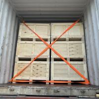 China PVOH Film For Mould Release Soild Materials And Engineered Stone 1840mmx1000mx35micron for sale