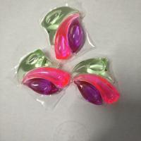 China PVOH Film For Packaging Of Detergent, Fertilizers And Pesticide for sale