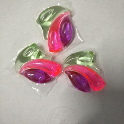 China PVOH Film For Packaging Of Detergent, Fertilizers And Pesticide for sale
