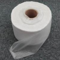 China 1840mm Width Water Soluble Protective Film, PVA Mold / Artificial Marble Release Film for sale