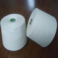 China Transparent PVA Water Soluble Film, Pakistan Market Polyvinyl Alcohol Film for sale