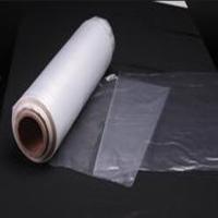 China 25um*100cm*200y PVA Water Soluble Film / Interlining Film For Embroidery for sale