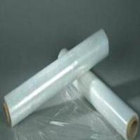 China 25um*100cm*200y PVA Water Soluble Film / Interlining Film For Embroidery for sale
