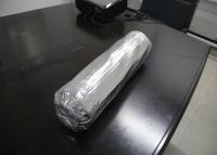 China pva release film for the fabrication of solid surface and engineered stone (2200mmx1000mx35micron) for sale