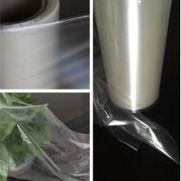 China 1870mmx1000mx38micron PVA Water Soluble Ptotective Film, Artificial Marble Release Water Soluble Plastic Film for sale