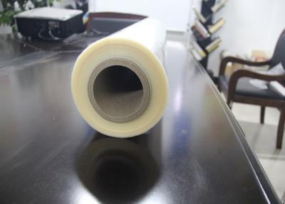 China PVA Water Soluble Protective Film (1840mmx1000mx30um) for sale