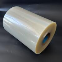 China PVA heat-shrinkable film for sale