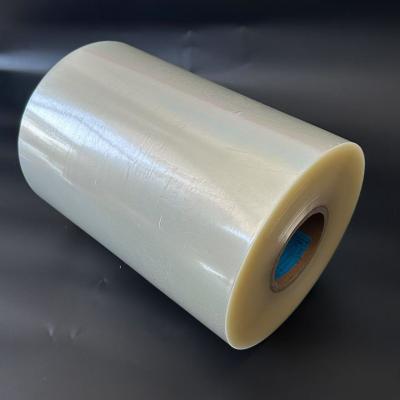 China PVA heat-shrinkable film for sale