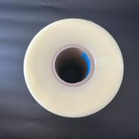 China PVA heat-shrinkable film for sale