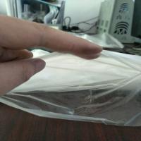 China No Residue Eco-Friendly Cold Water Soluble PVA Film Biodegradable PVA Film for sale