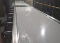 China pva film for quartz slab and engineered stone on veegoo and breton production lines for sale