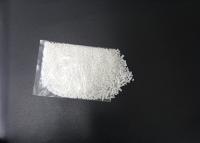 China Dissolvable Plastic Films / Bags Polyvinyl Alcohol Products MSDS / SGS Passed for sale