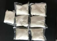 China Pesticide Pigment Printable PVA Film Water Treatment Agent Packaging Pouches for sale