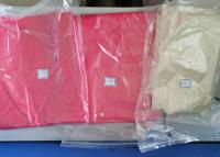 China 200pieces Hot water soluble laundry bags 660mm x 840mm (200pieces per carton) for sale