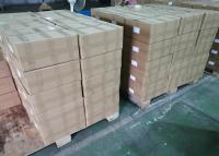 China Water Soluble Laundry Bag, 40-45 gal Capacity for sale