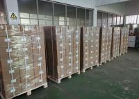 China PVA Water Soluble Laundry Bags Medical / Hospital Infection Control Usage for sale
