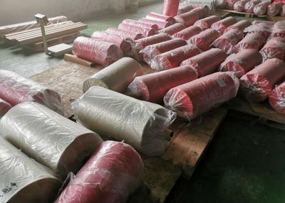 China HEAVY DUTY HOT WATER SOLUBLE LAUNDRY BAGS for sale