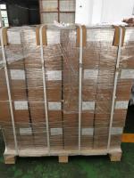 China 1840mm Wide PVA Material Water Soluble Mould Release Film For Countertops and Solid Surface for sale