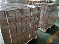 China Mould Release PVA Water Soluble Film, Water Soluble Protective Film (1870mmx1000mx35micron) for sale